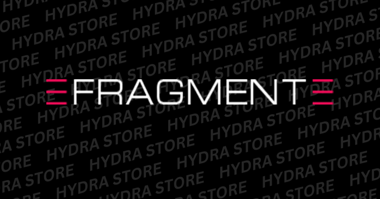 Hydra Store