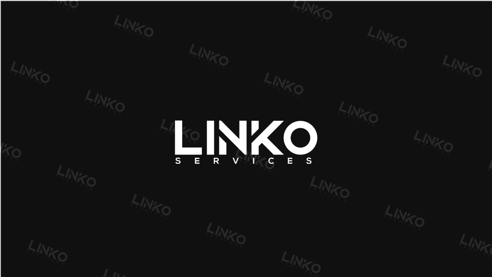 Linko