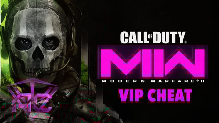 AC Diamond Cheats Hacks