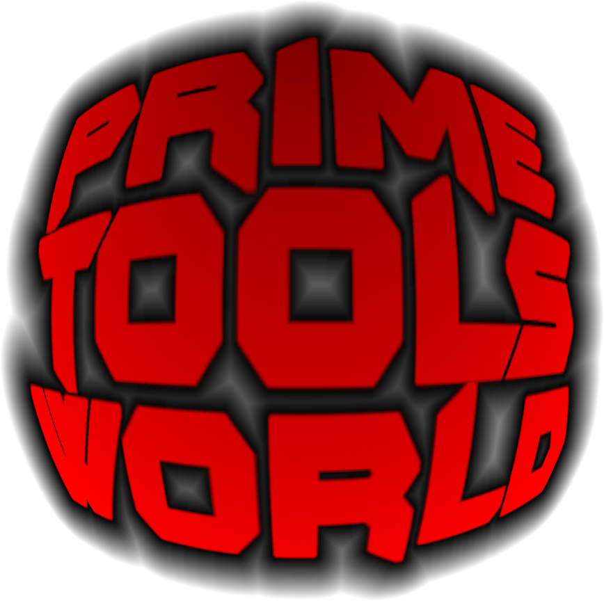 Prime Tools