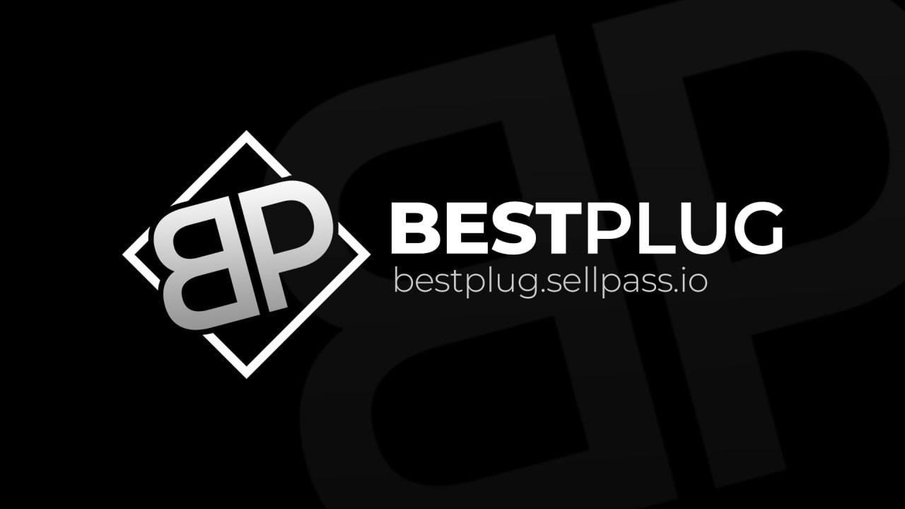BestPlug Shop