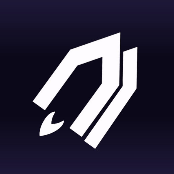 Eboosts | Discord Services