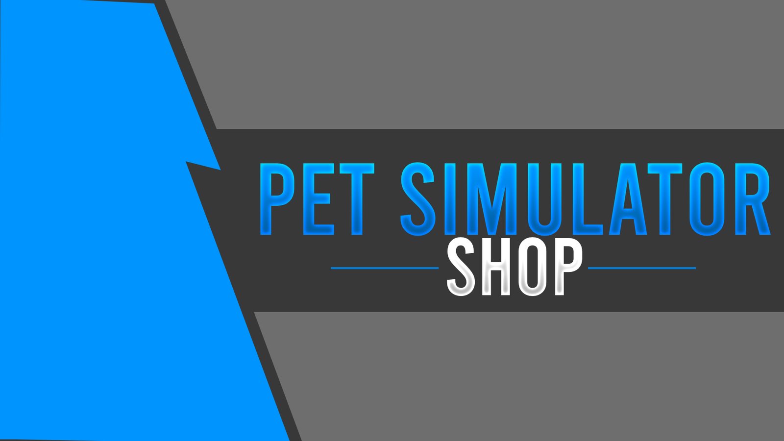 Sellpass Shop