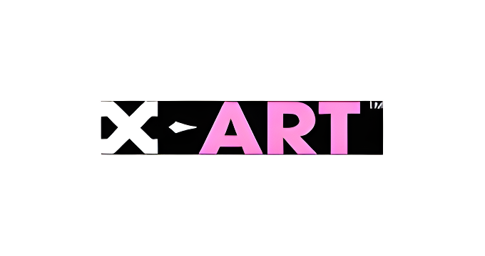 x-art.com