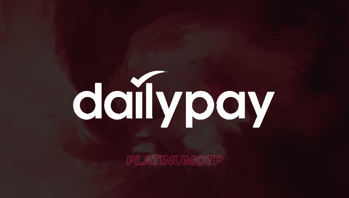 PlatinumOTP Official Store