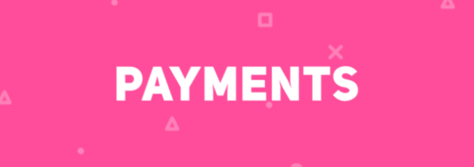 Boost Your Discord Server with Affordable and Cheap Discord Boosts