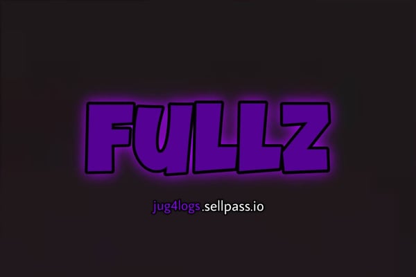 jug4logs 💜