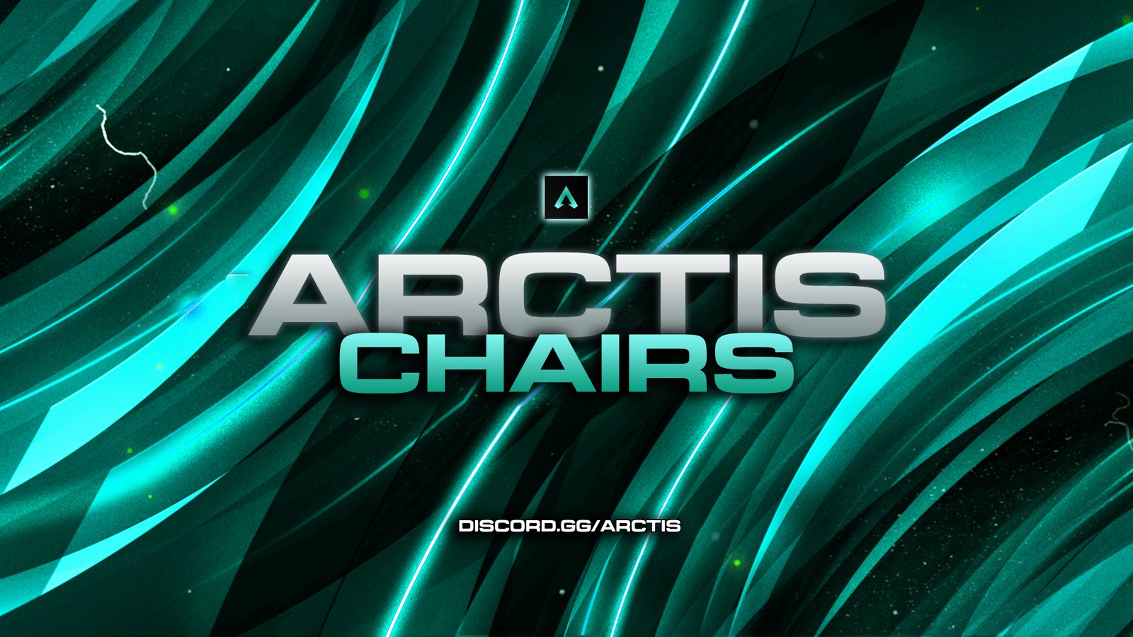 Arctis Cheats