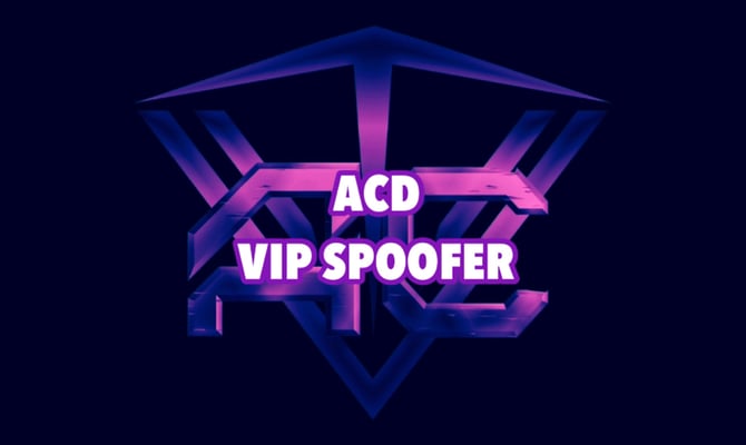 AC Diamond Cheats Hacks