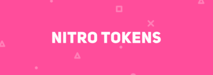 Boost Your Discord Server with Affordable and Cheap Discord Boosts