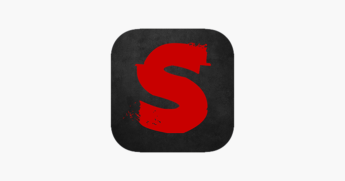 1S1D Store | Buy premium services at affordable prices.