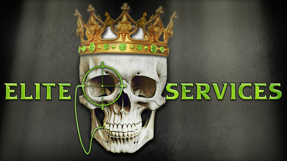 Elite Services