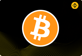 Buzz Cardshop | Premium Gift Cards, Prepaid Cards & Exclusive Accounts