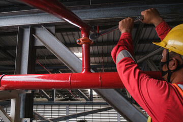 Leading Fire Protection Supplier - Melbourne For Sale in Melbourne VIC ...