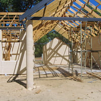 Earth Moving businesses for sale in Australia