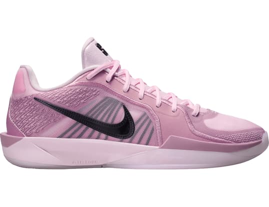 Nike Sabrina 2 Bubble Women Pink C601 - 110.95 £ | Available at KICKZ