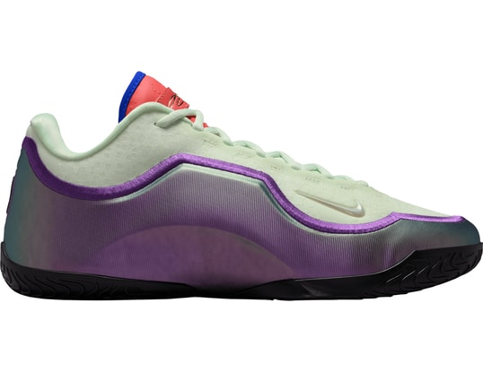 Nike Lebron XXII Violet C700 - 199.95 € | Available at KICKZ