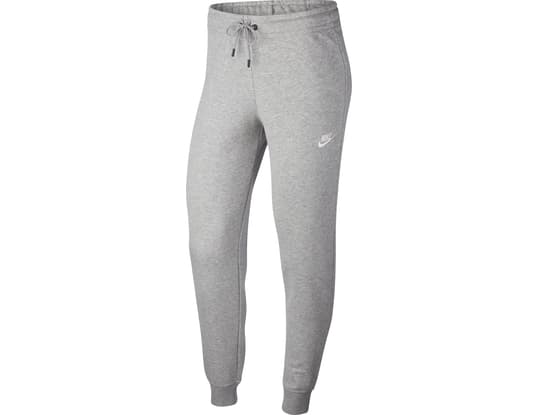 Nike Jogginghose Grau Damen