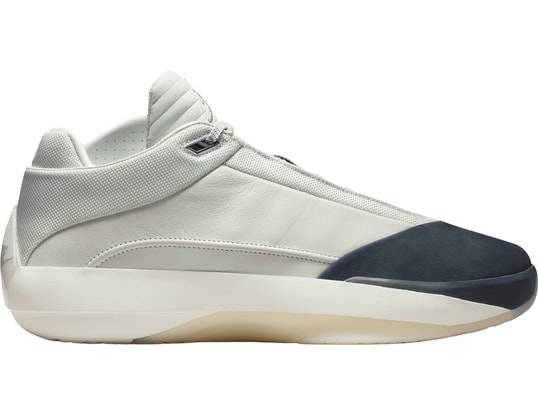 Jordan Air Jordan 40 Wolf Grey Gris C001 - 199,95 € | Achetez chez KICKZ