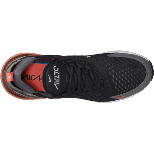 Acquista AIR MAX 270 ESS per N/A 0.0 su KICKZ.com!