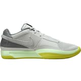 Nike Ja 1 Basketball Kids Silver C003 - 69.95 € | Available Nike Ja 1 Basketball Kids Silver C003 - 69.95 € | Available