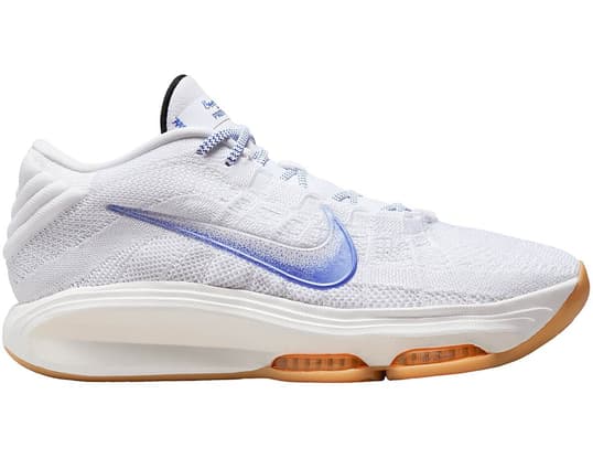 Nike G.T. Hustle 3 Fp White C100 - 139.95