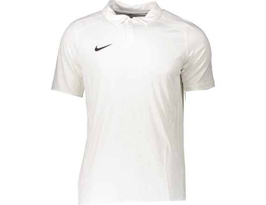 Nike Polo Blanco C100 - 36,95 € | Comprar en KICKZ