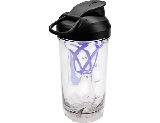 Nike Recharge Shaker 709ml Bottle Multicolor F917 - 23,00 € | Available ...