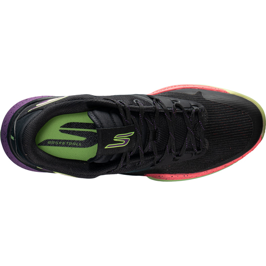 ¡Compre SKX NEXUS por EUR 114.95 en KICKZ.com!