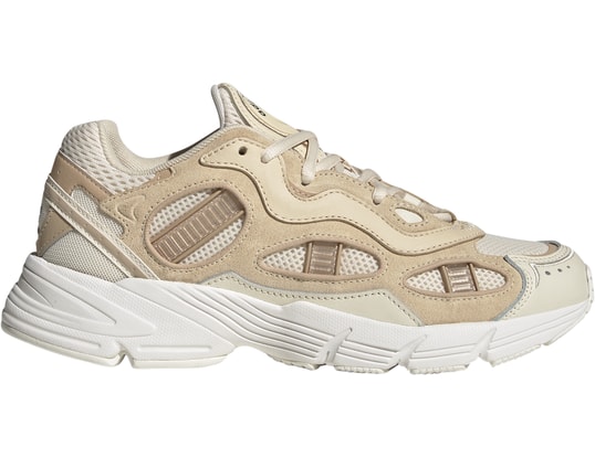 adidas Originals Astir Sn Sneaker Women White - 129,95 € | Available at ...