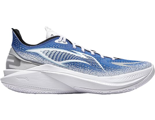 Li-Ning Sonic 12 V2 Cliper Blue - 76.95