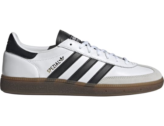 adidas Originals Handball Spezial Sneaker Blanco - 109,95