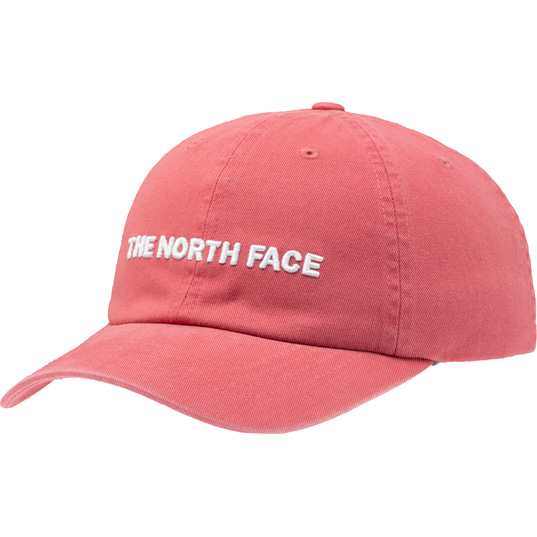 Kaufen Sie The North Face Horizontal Embro cap für CHF 28.95 auf KICKZ.com!