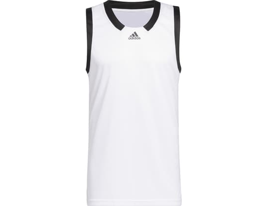 adidas Icon Squad Trikot Weiß - 22,95