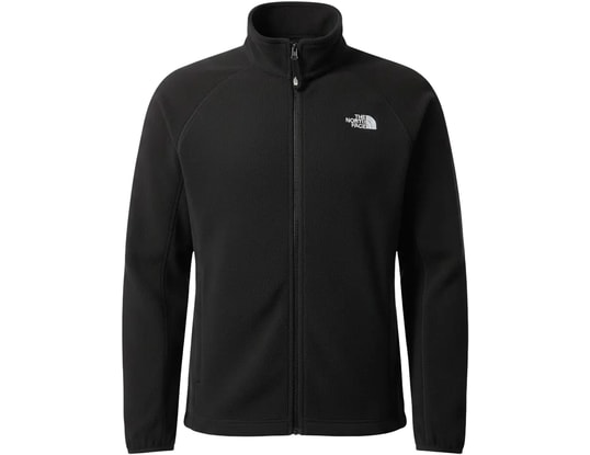 The North Face Oxara Veste à capuche Noir - 104,95 € | Achetez chez KICKZ