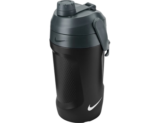 Nike Fuel Jug Chug 40oz Bouteille Noir C031 - 29,95 € | Achetez chez KICKZ