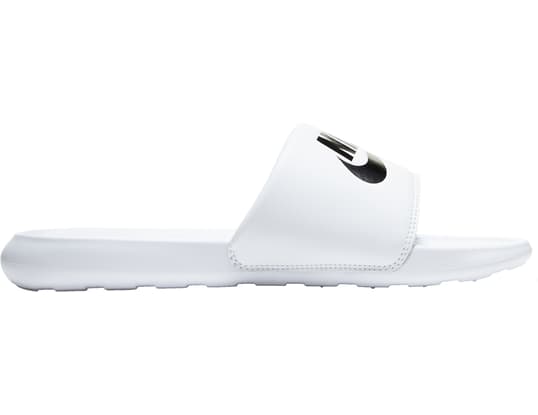 Nike Chanclas Blanco C100 - 34,95