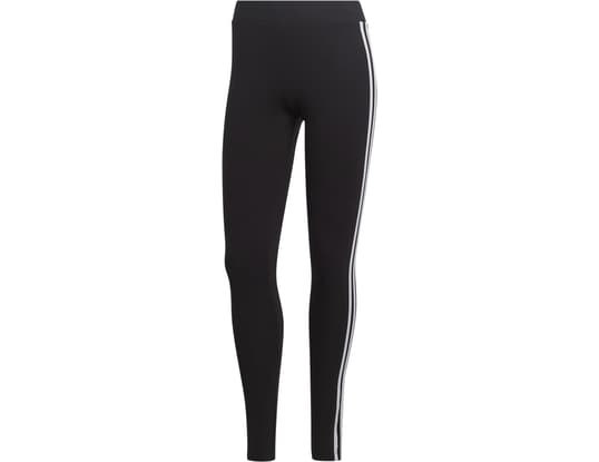 adidas Originals Adicolor Classics 3-Stripes Trousers Women Black - €34.95