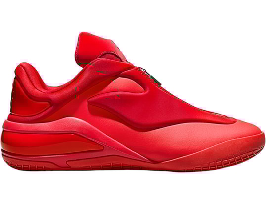 Converse SHAI 001 Winter Red - 129.95 € | Available at KICKZ