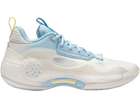 Way of Wade Way Of Wade Way Of 10 Low Ice Blood White - 152.95