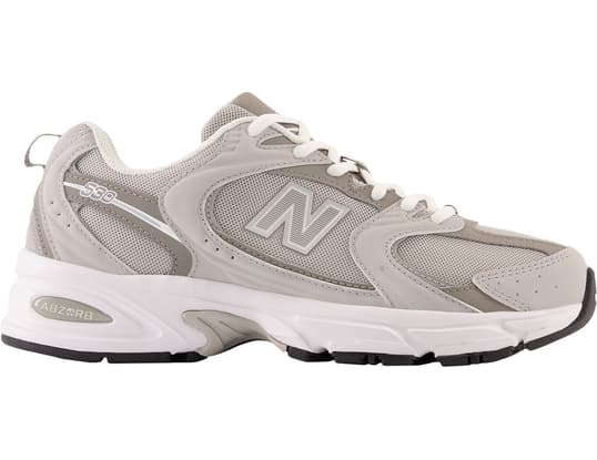 New Balance 530 Sneaker White - 91.95 £ | Available at KICKZ