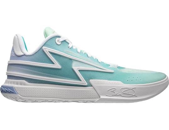 Way of Wade Way Of Wade Flash Aurora Blue - 93.95