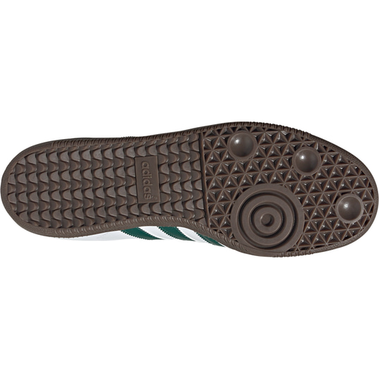 Buy adidas Originals Samba OG Shoes - EUR 119.95 on KICKZ.com!