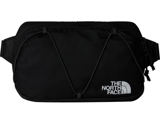 The North Face Terra Lumbar Sac Noir - 34,95 € | Achetez chez KICKZ