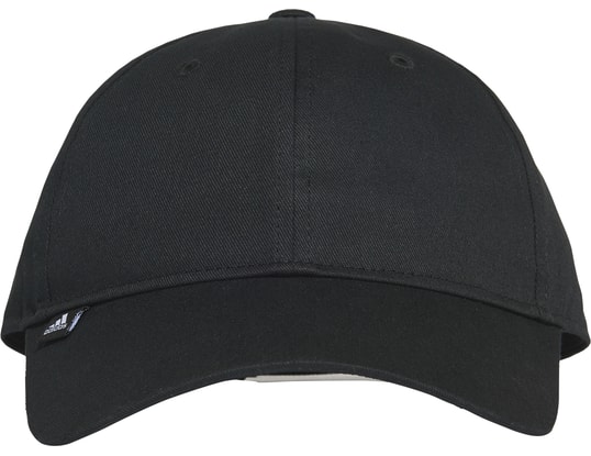 adidas 3S Cappelli nero - 17,95 € | Acquista online ora su KICKZ