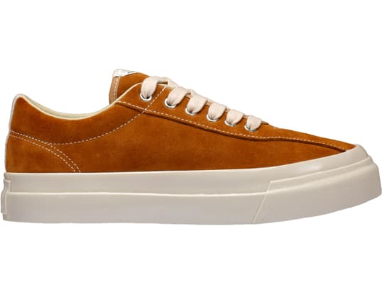 Stepney Dellow Sneaker brown - 33.95