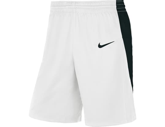 Nike Court Blanc C100 - 15,96 € | Achetez chez KICKZ