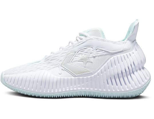 Converse All Star BB Prototype CX Sneaker Weiß - 47,95 € | Jetzt bei ...