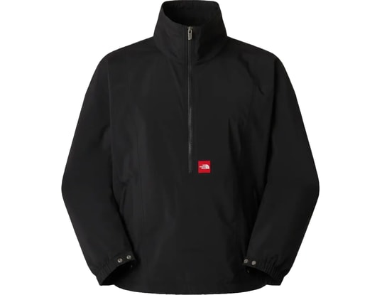 The North Face Red Box Taslan Veste Noir - 179,95 € | Achetez chez KICKZ
