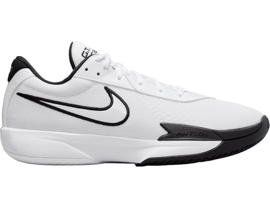 Nike G.T. Cut Academy White C100 - 64.95 € | Available at KICKZ